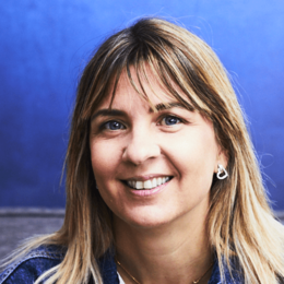 Automotive Forum LIVE - L'appuntamento online di approfondimento sul ...